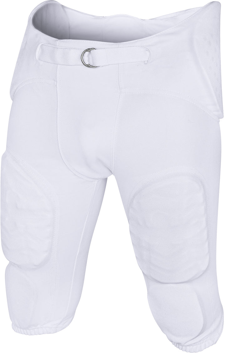 Shop Men's Football Pants | Girdles With Free Shipping
