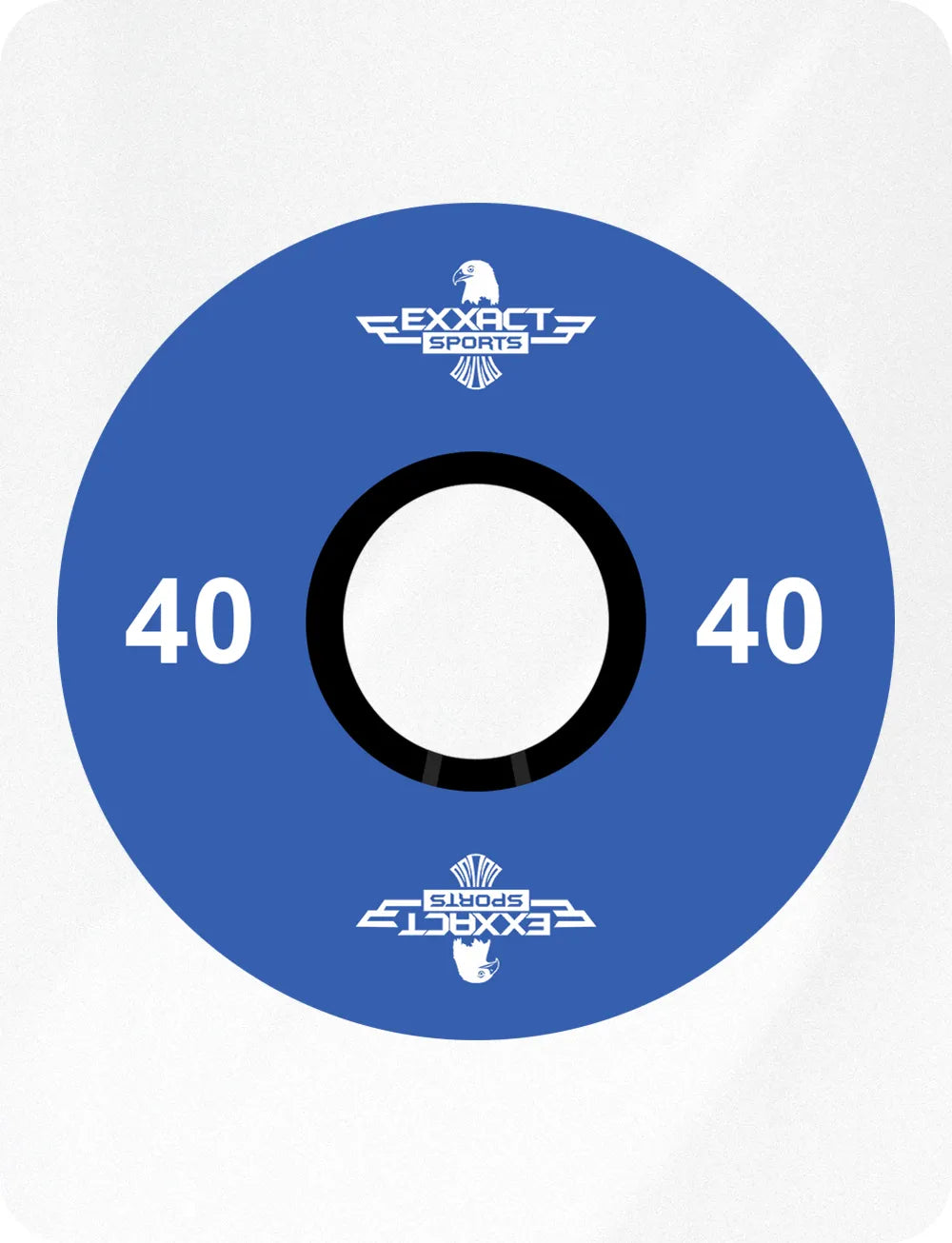 FOOTBALL TACKLE WHEEL & DUMMIES WITH STRAPS 40 INCHES| ExxactSports